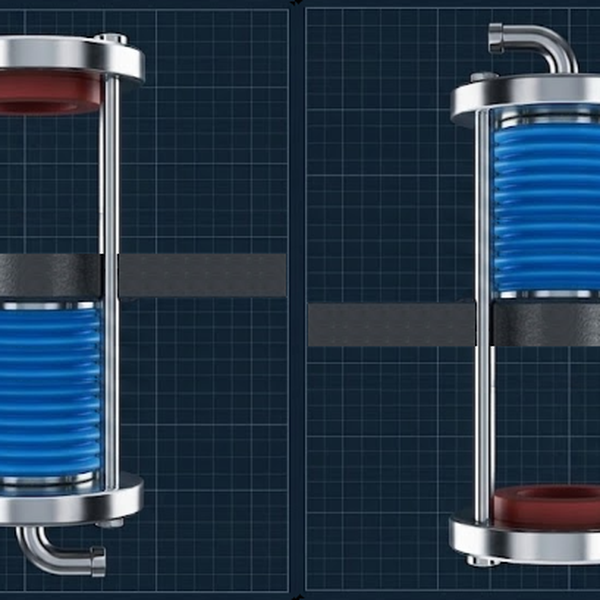Gravity-Torque Challenge | Hackaday.io