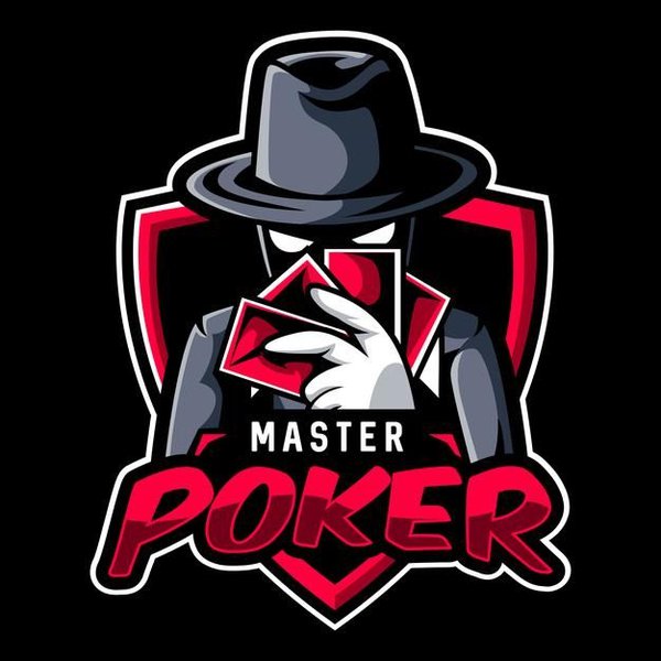 MASTER POKER's Profile | Hackaday.io