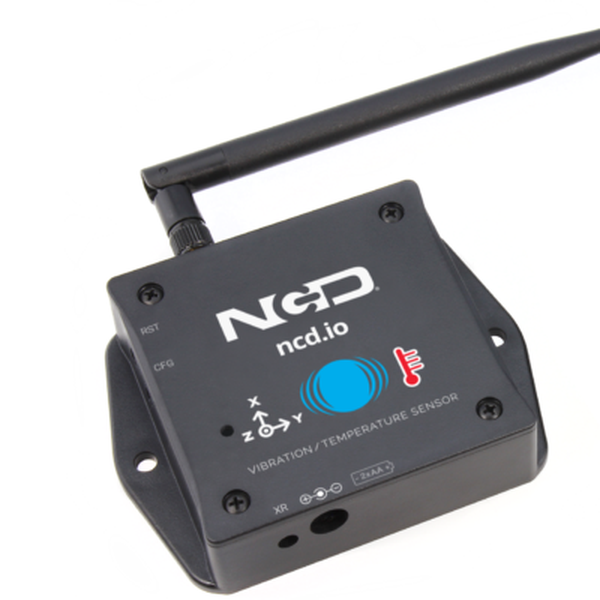 Wireless Sensor Data to Excel using Node-RED | Hackaday.io