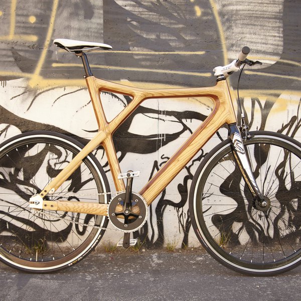 Rootless | Hackaday.io