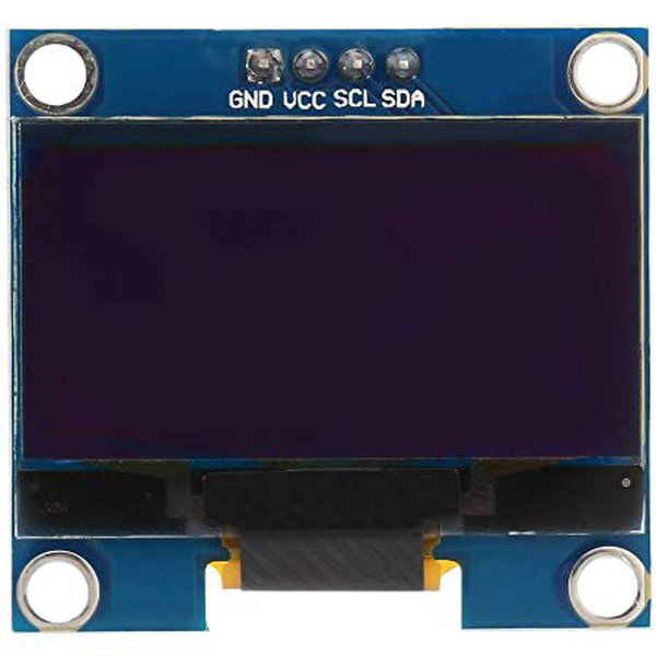 Noisy Meter | Hackaday.io