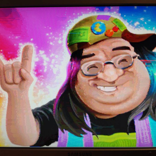 X65 Microcomputer | Hackaday.io