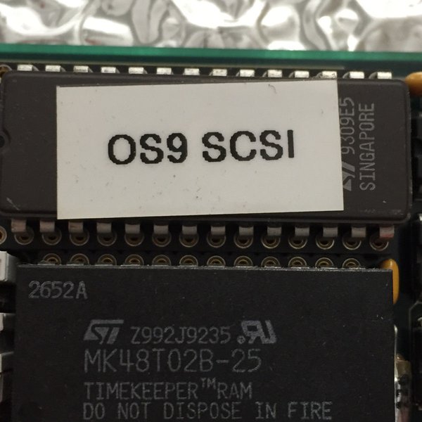 STEbus 68008 CPU (LWD68008 ) | Hackaday.io
