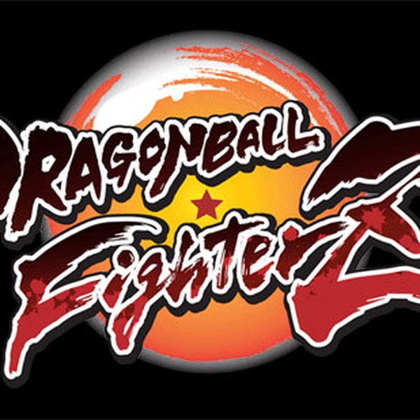 Dragon Ball Z Fighter Kin's Profile | Hackaday.io