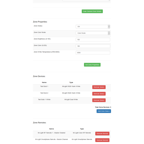 The Atomik Controller | Hackaday.io