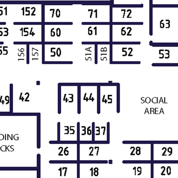 Building a workspace | Hackaday.io