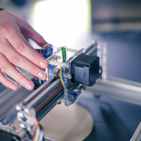 Endurance mini DIY laser engraving and cutting mac | Hackaday.io