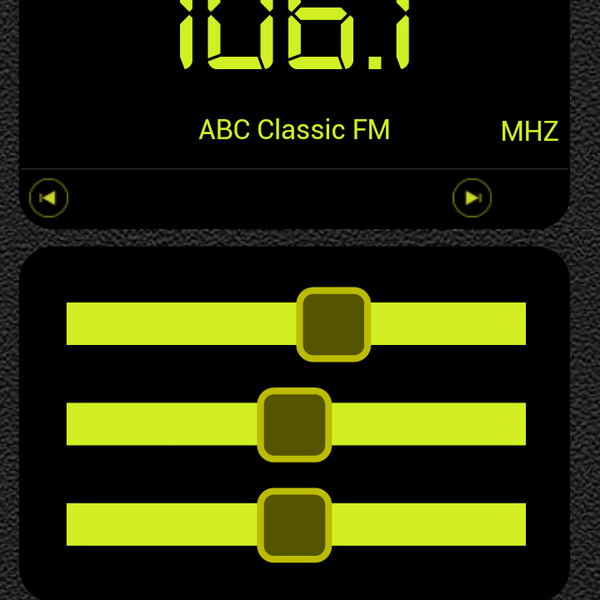 Network Amplifier | Hackaday.io