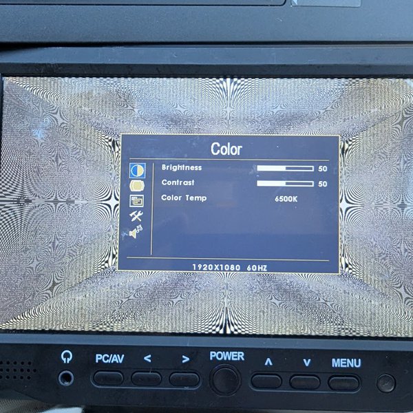 DECstation2040 | Hackaday.io