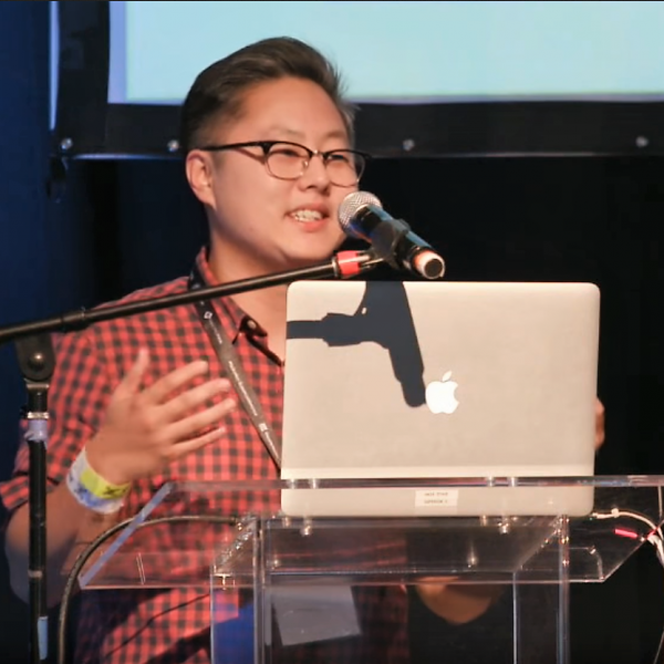 The Art of Hackaday Hack Chat | Hackaday.io