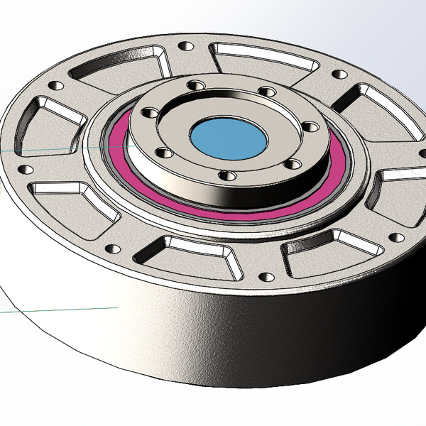 BroDOG-DRIVE | Hackaday.io