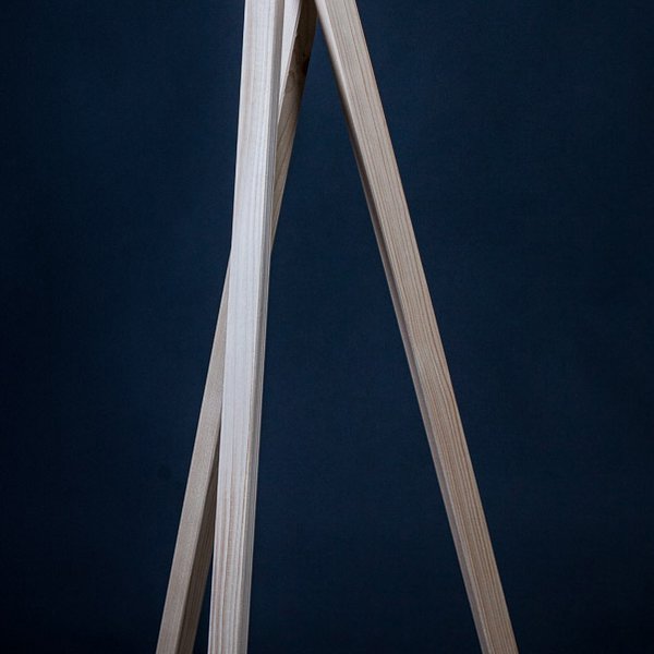 Ouroboros | Hackaday.io