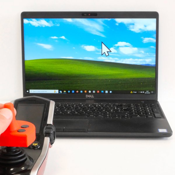 Joytojoy | Hackaday.io