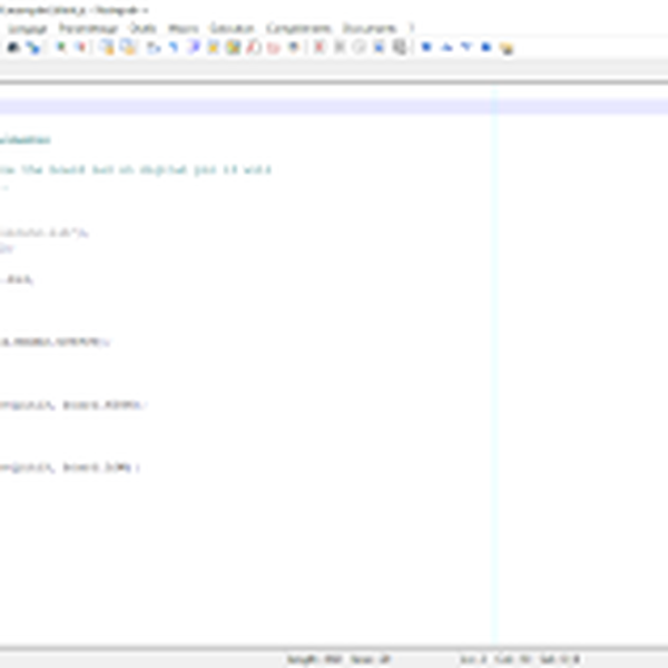 Smagyun Arduino Yùn For Webdev Nodejs 3017