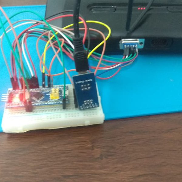 A DIY Bluetooth Sega Genesis/Mega Drive Joystick | Hackaday.io