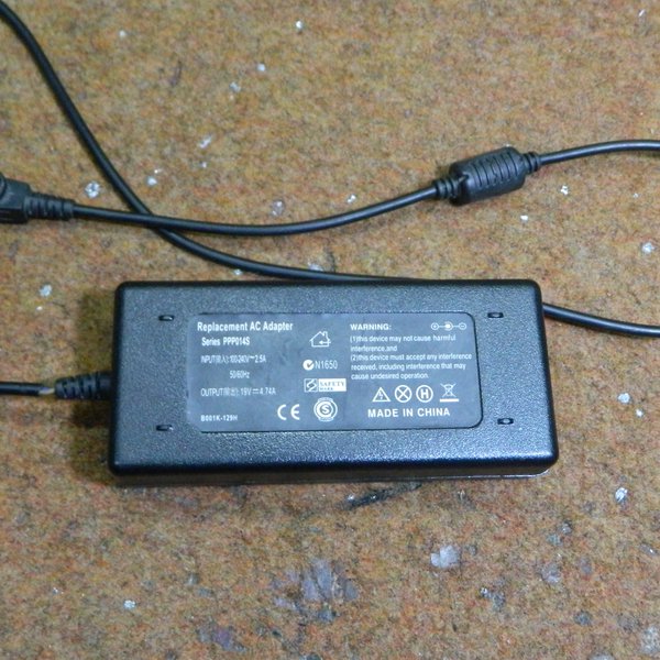 DIY super simple PEMF Magnetic Therapy device | Hackaday.io