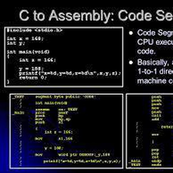 Code Junkies's Profile | Hackaday.io