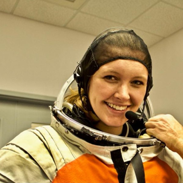 Marysa Addis's Profile | Hackaday.io