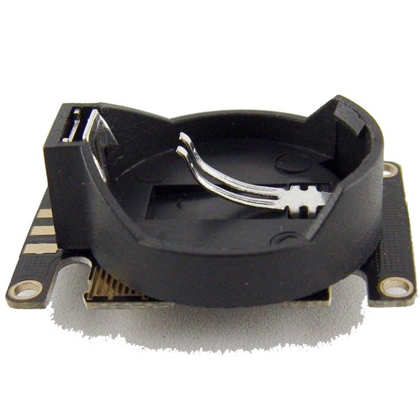 Attiny10 development board | Hackaday.io