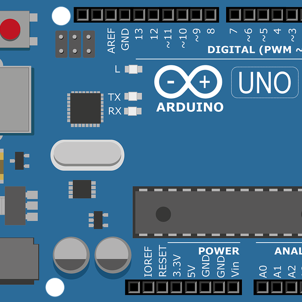 Home automation / touch sensor | Hackaday.io