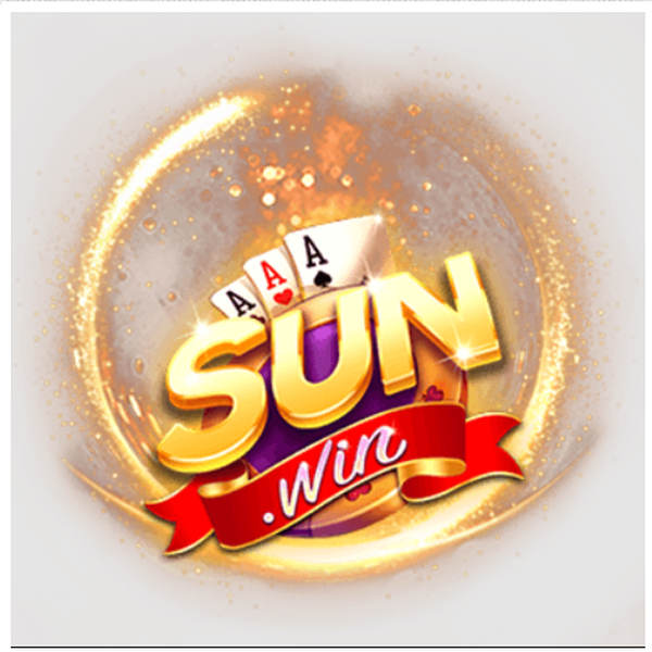 SUNWIN's Profile | Hackaday.io