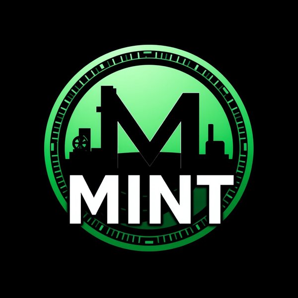 foundrynet's Profile | Hackaday.io