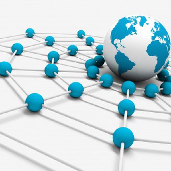 Off-Grid Open Community Mesh Network | Hackaday.io