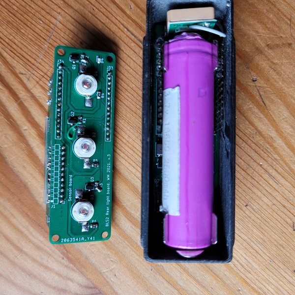 Aurora SBC | Hackaday.io