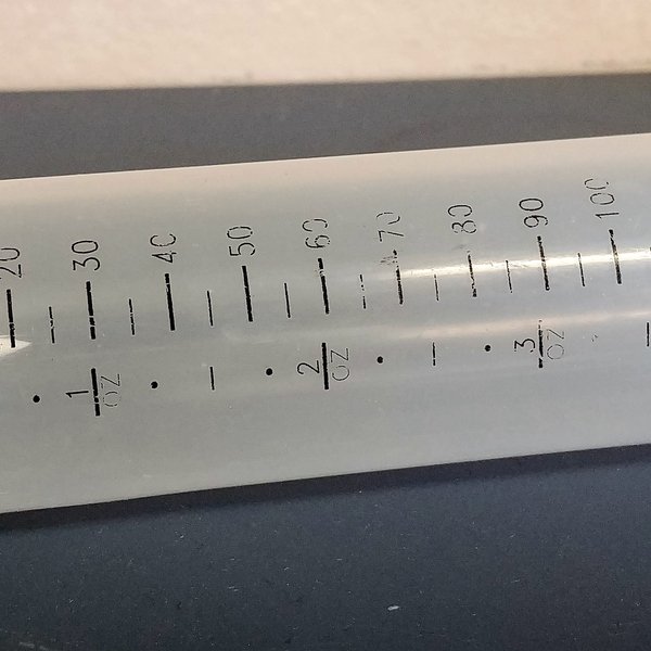 An Automated Two-Bottle Choice Test for Rats | Hackaday.io