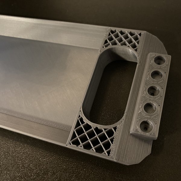 Magnet Design Guidance | Hackaday.io