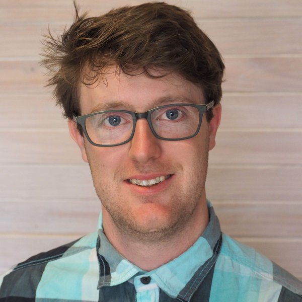 Software Defined Instrumentation Hack Chat | Hackaday.io