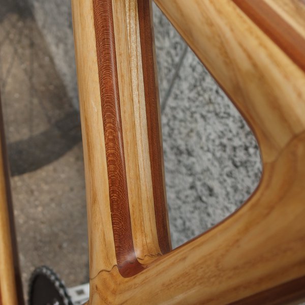 Rootless | Hackaday.io