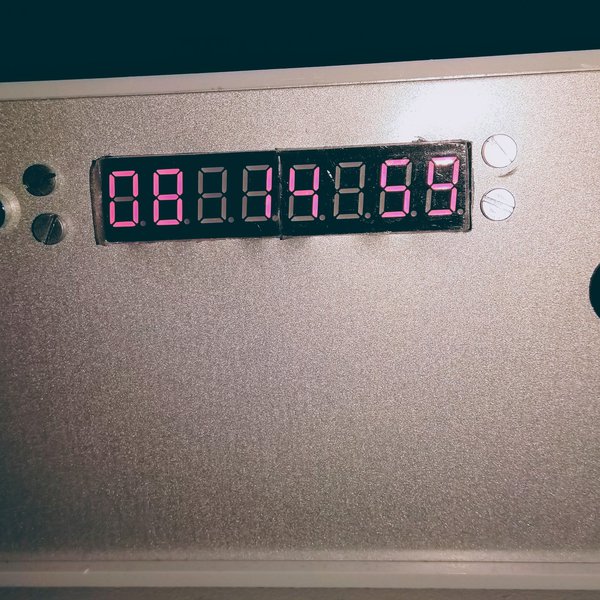 Scrumpel 7c Z8S180 SB computer | Hackaday.io