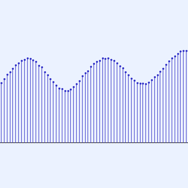 HP Logic Probe Hack | Hackaday.io
