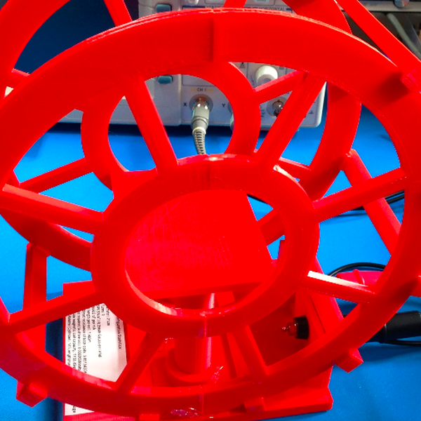 Simple Functional 3D Prints | Hackaday.io