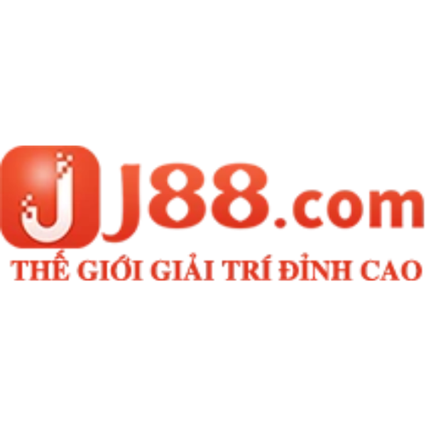 J 88's Profile | Hackaday.io