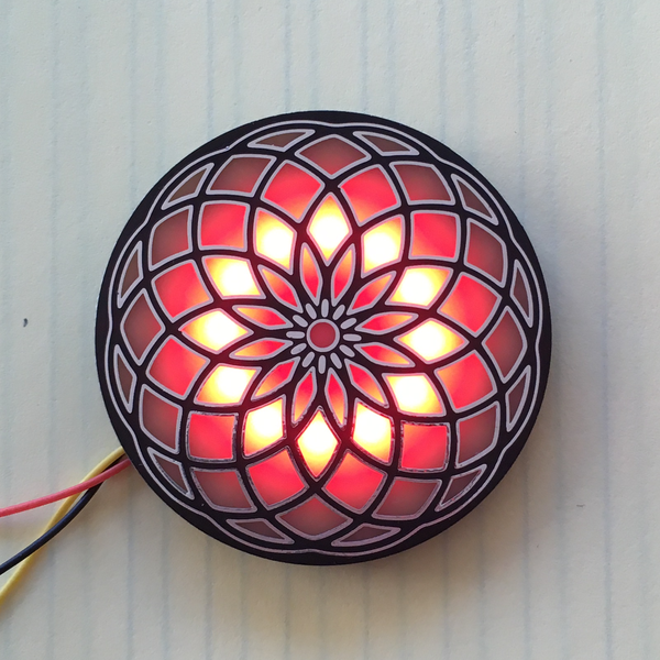 e-aster | Hackaday.io