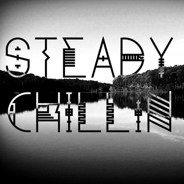 Washington D.C., Carter Barron Field | Hackaday.io