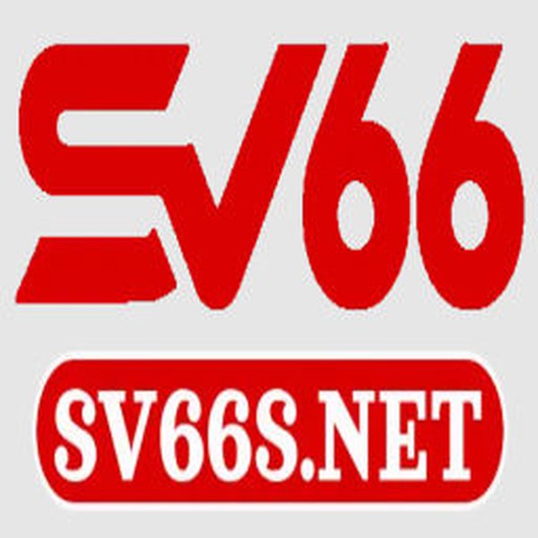 Sv66's Profile | Hackaday.io