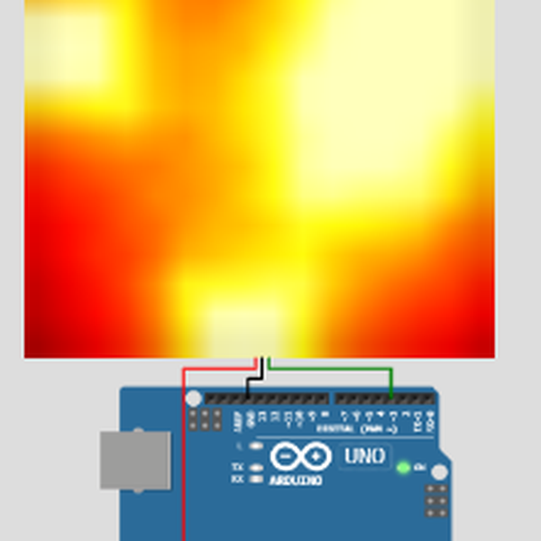Why Wokwi Is The Best Arduino Simulator In 2021 3892