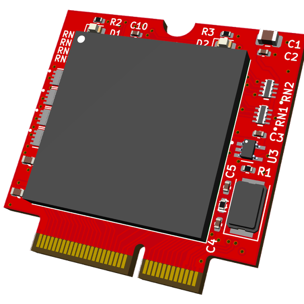 SNAPZZ Compute | Hackaday.io