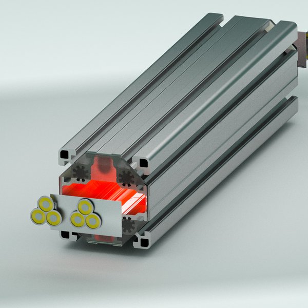 Homebrew space exploration program | Hackaday.io