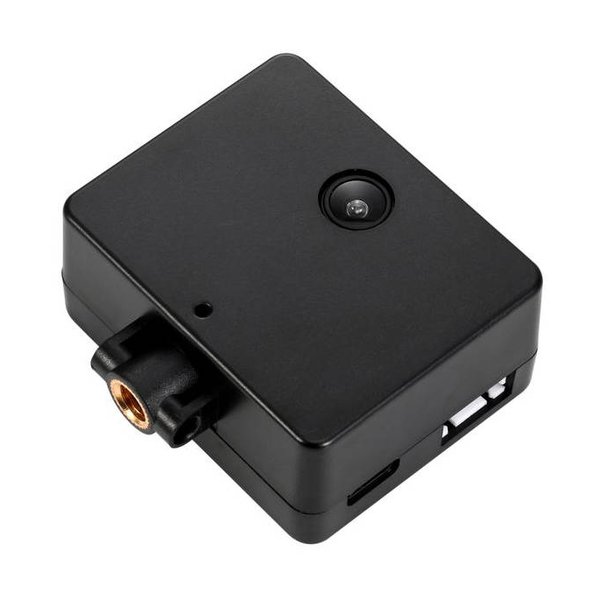 Open source ESP32-Camera for Yolov4/5/6 | Hackaday.io Open source ESP32-Camera for Yolov4/5/6 | Hackaday.io