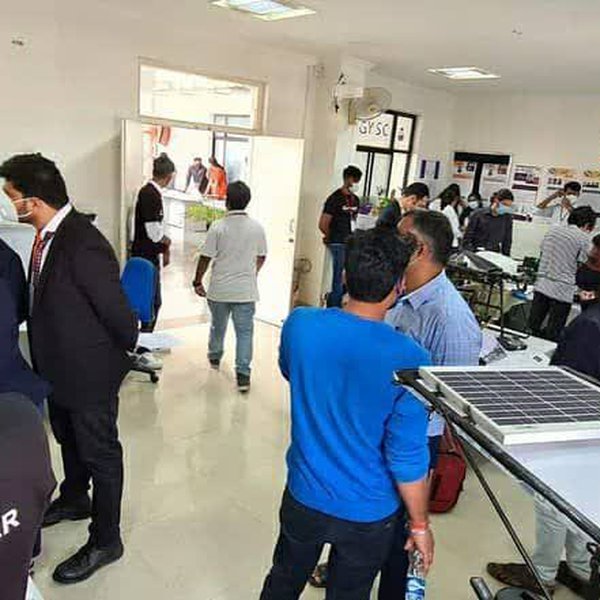 Seemon Tech | Hackaday.io