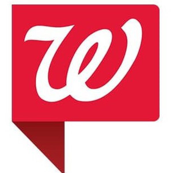 walgreenslistens's Profile | Hackaday.io