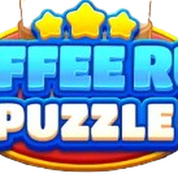 Coffee Run Puzzle COINS's Profile | Hackaday.io