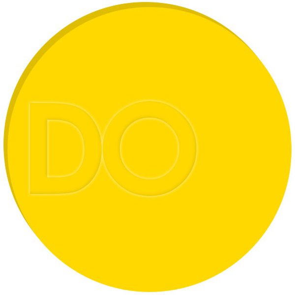 "DO" Button | Hackaday.io
