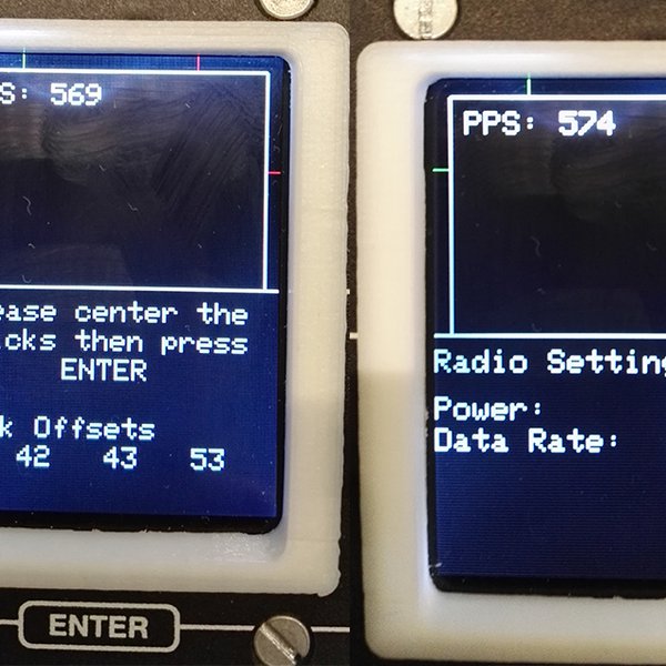 Collision Avoidance and Areal Mapping Drone | Hackaday.io