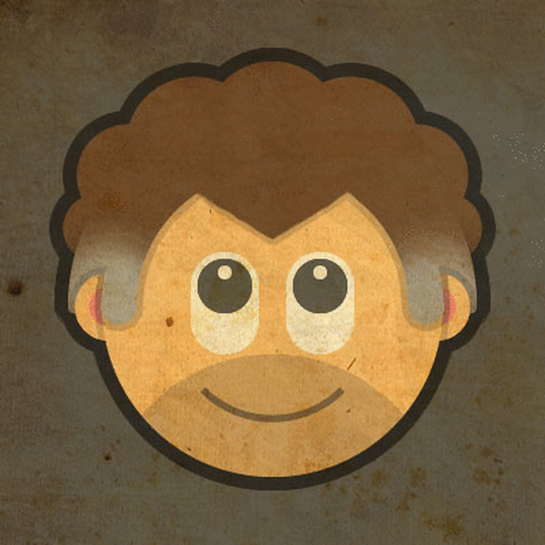 Joe Andolina's Profile | Hackaday.io