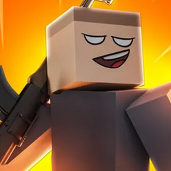 Krunker KR Codes 2023Hack's Profile | Hackaday.io